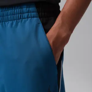 JORDAN Sport Jam Pants
