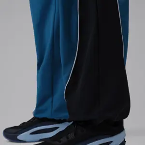 JORDAN Sport Jam Pants