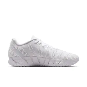 Nike Ja 3 Basketball Shoes