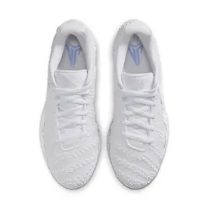 Nike Ja 3 Basketball Shoes