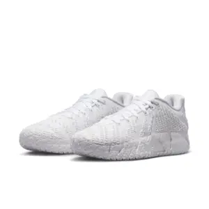 Nike Ja 3 Basketball Shoes