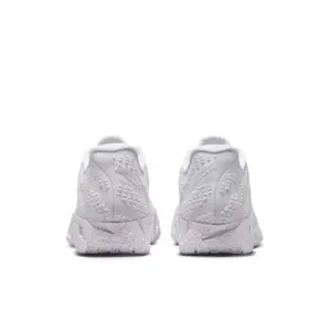 Nike Ja 3 Basketball Shoes