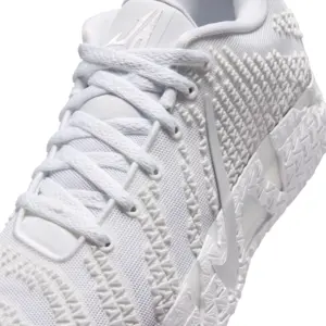 Nike Ja 3 Basketball Shoes