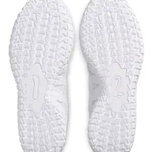 Nike Ja 3 Basketball Shoes