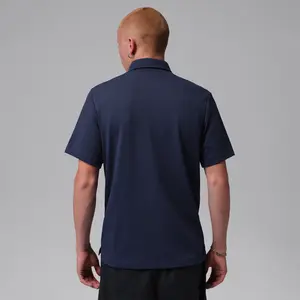 JORDAN Sport Dri-fit Golf Polo