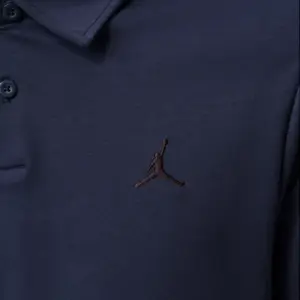 JORDAN Sport Dri-fit Golf Polo