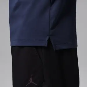 JORDAN Sport Dri-fit Golf Polo