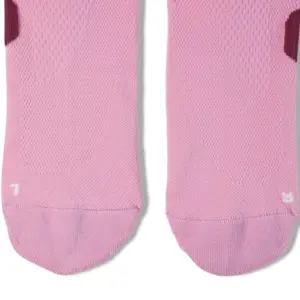 Nike Run Midweight Running Crew Socks