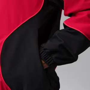JORDAN Sport Jam Jacket