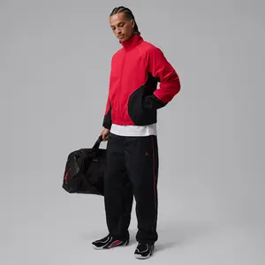 JORDAN Sport Jam Jacket