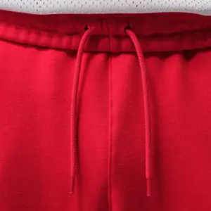 JORDAN Sport Crossover Dri-fit Fleece Pants
