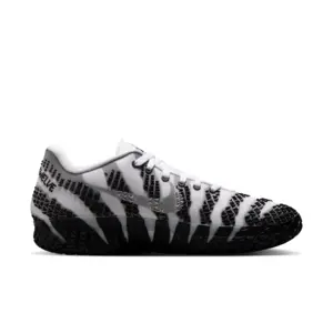 Nike Ja 3 Basketball Shoes