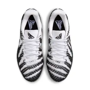 Nike Ja 3 Basketball Shoes