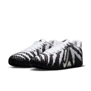 Nike Ja 3 Basketball Shoes