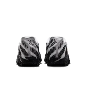 Nike Ja 3 Basketball Shoes