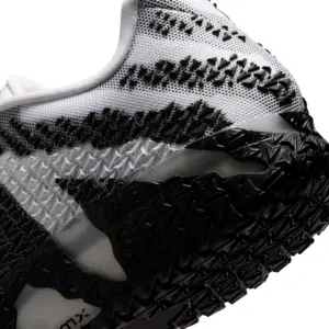 Nike Ja 3 Basketball Shoes