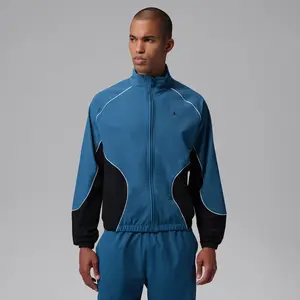 JORDAN Sport Jam Jacket - Blue
