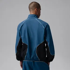 JORDAN Sport Jam Jacket