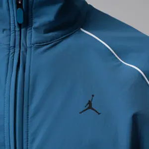 JORDAN Sport Jam Jacket