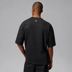 JORDAN Sport Dri-fit T-shirt