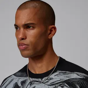 JORDAN Sport Dri-fit T-shirt