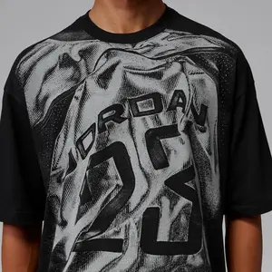 JORDAN Sport Dri-fit T-shirt