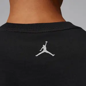 JORDAN Sport Dri-fit T-shirt