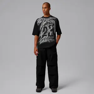 JORDAN Sport Dri-fit T-shirt