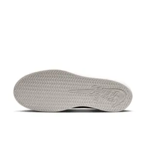 Nike Court Heritage Shoes