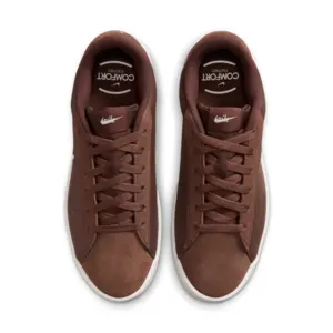 Nike Court Heritage Shoes