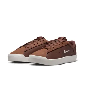 Nike Court Heritage Shoes