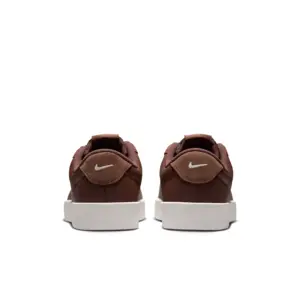 Nike Court Heritage Shoes