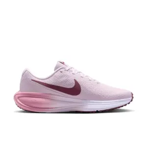 Nike Revolution Road Running Shoes - Purple
