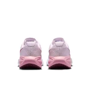 Nike Revolution Road Running Shoes - Purple