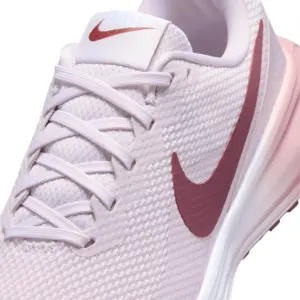 Nike Revolution Road Running Shoes - Purple