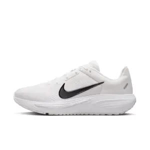 Nike Quest Road Running Shoes - White