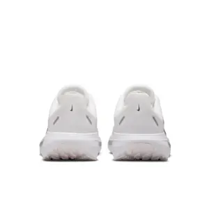 Nike Quest Road Running Shoes