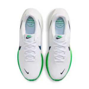 Nike Revolution Road Running Shoes