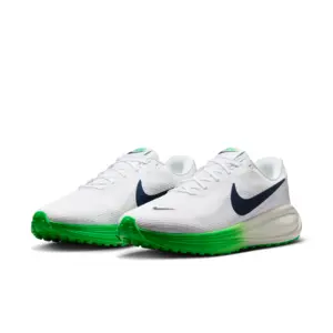 Nike Revolution Road Running Shoes