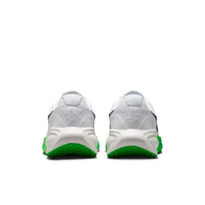 Nike Revolution Road Running Shoes