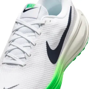 Nike Revolution Road Running Shoes