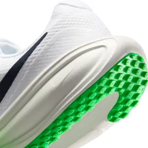Nike Revolution Road Running Shoes