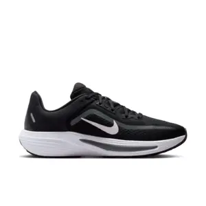 Nike Quest Road Running Shoes