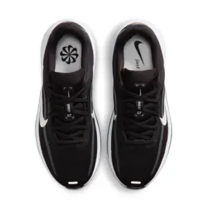 Nike Quest Road Running Shoes