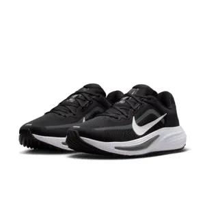 Nike Quest Road Running Shoes