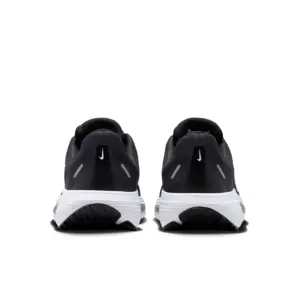 Nike Quest Road Running Shoes