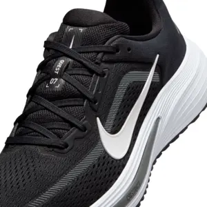 Nike Quest Road Running Shoes