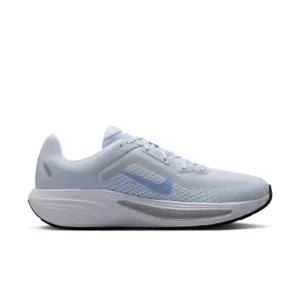 Nike Quest Road Running Shoes