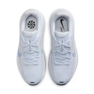 Nike Quest Road Running Shoes