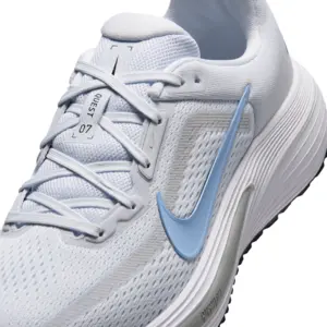 Nike Quest Road Running Shoes